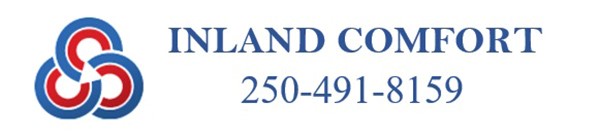 INLAND COMFORT AIR CONDITIONING CELEBRATING 20TH ANNIVERSARY | Business ...