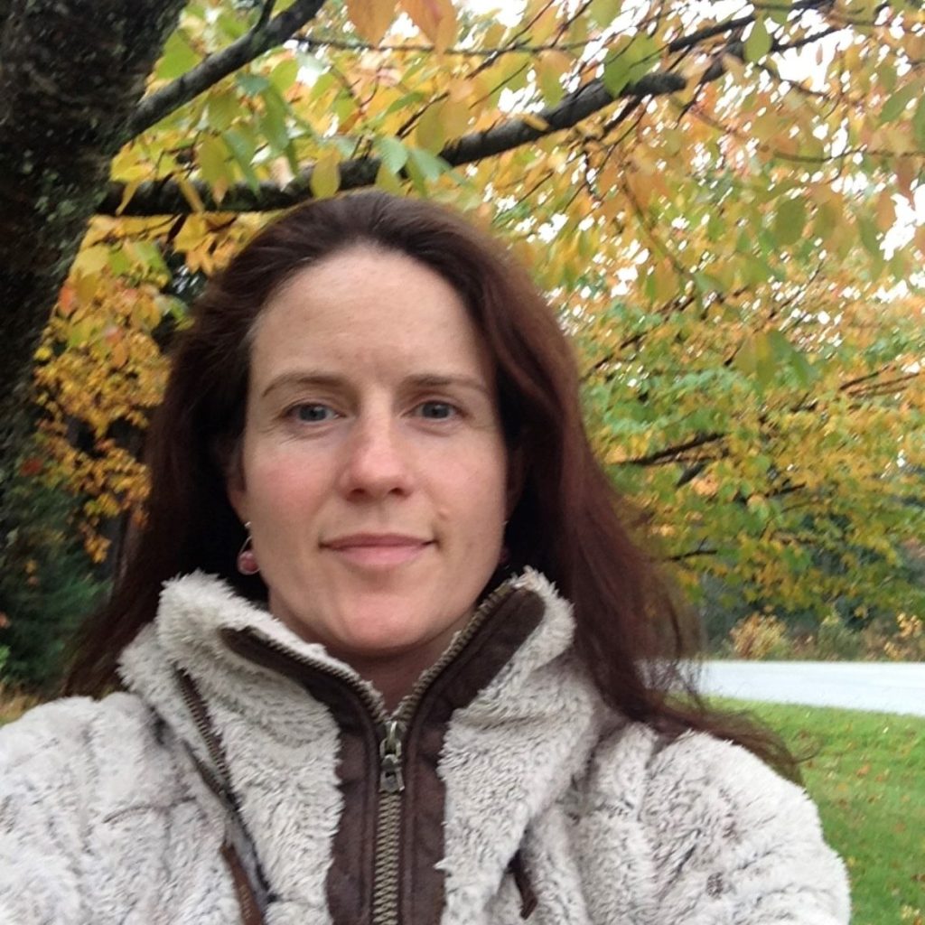 BEVI: MOVERS & SHAKERS AUGUST 14, 2024 - CENTRAL/NORTH VANCOUVER ISLAND ...