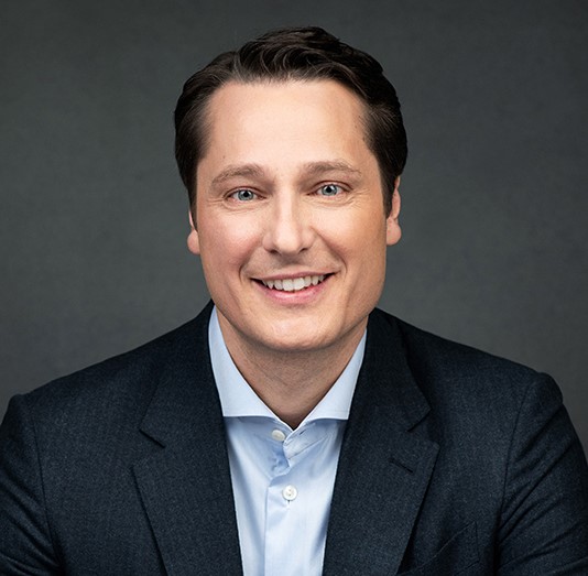 SURREY LANGLEY SKYTRAIN PROJECT CONTRACT AWARDED TO POMERLEAU ...