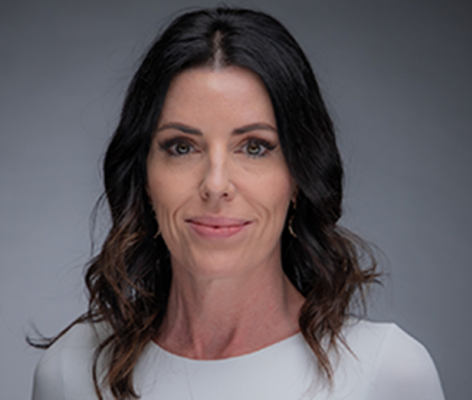 NEW DEAN OF HEALTH AND SOCIAL DEVELOPMENT JOINS OKANAGAN COLLEGE ...