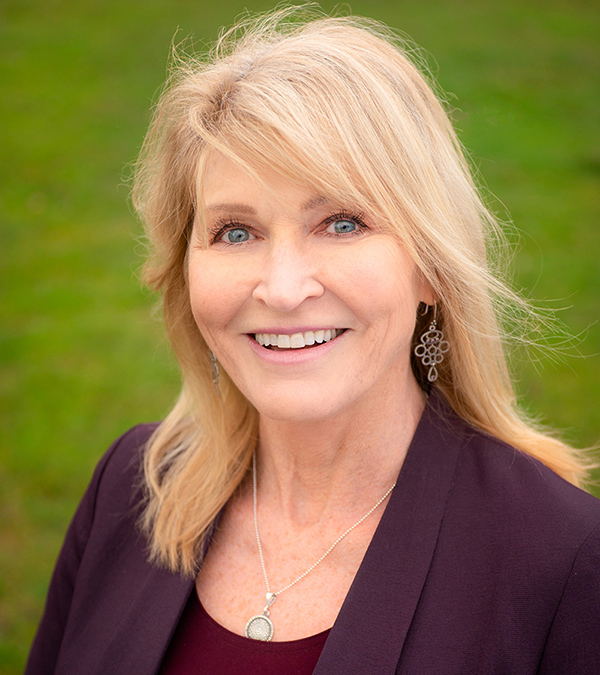FOR PEGASUS, RECOVERY IS NO MYTH | Business Examiner