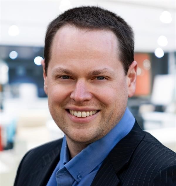 IMPORTANCE OF VALUATING YOUR COMPANY | Business Examiner