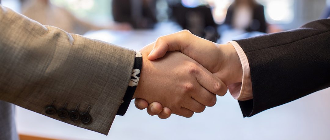 COASTAL COMMUNITY CREDIT UNION, INTEGRIS, EXPLORING MERGER | Business ...