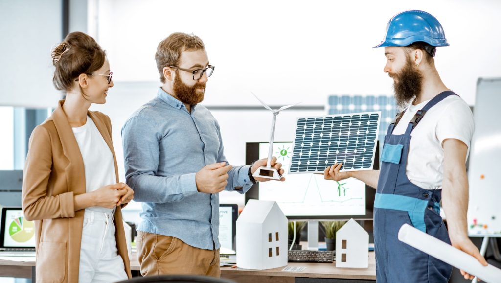 MORE LOCAL SUPPORT FOR HOME ENERGY RETROFITS NOW AVAILABLE IN KAMLOOPS ...