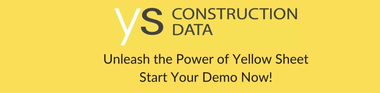 YELLOW SHEET SOUTH VANCOUVER ISLAND BUILDING BRIEFS: DECEMBER 2, 2025 ...