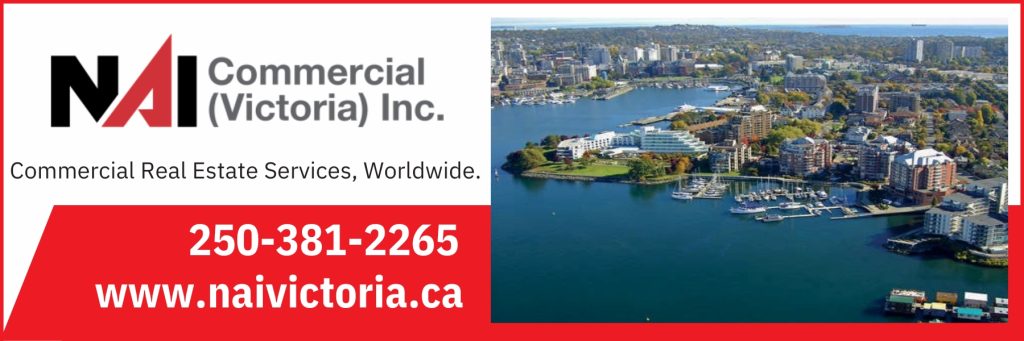VICTORIA HIGH SCHOOL WINS 34TH CAPITAL REGION COMMERCIAL BUILDING ...