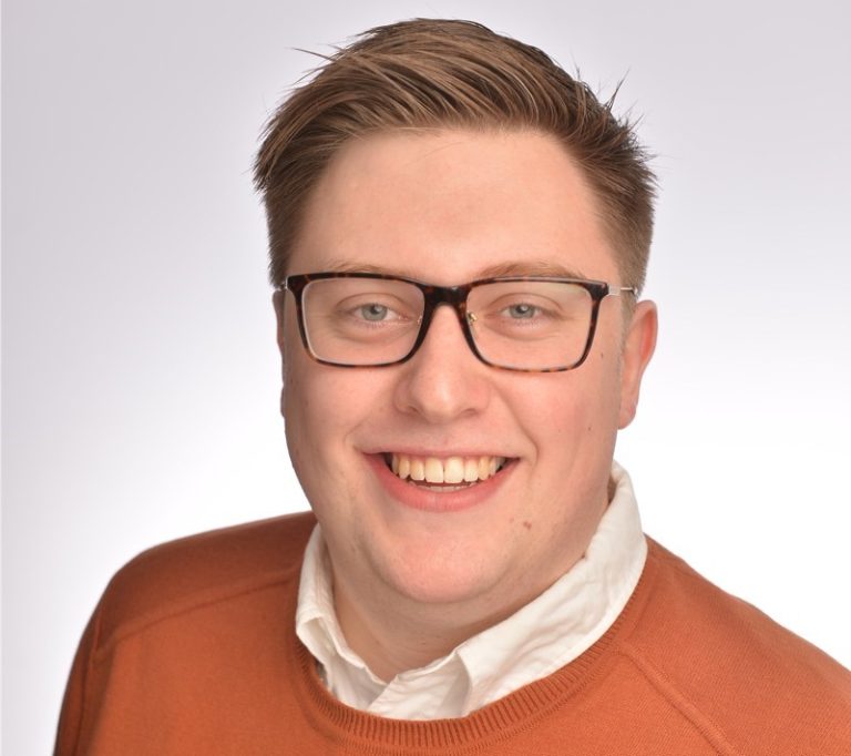 NUANCE NEEDED: INTERIOR SKI HILLS NEED EXEMPTIONS FROM THE FEDERAL ...