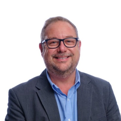 FRASER VALLEY MOVERS & SHAKERS JANUARY 7, 2025 | Business Examiner
