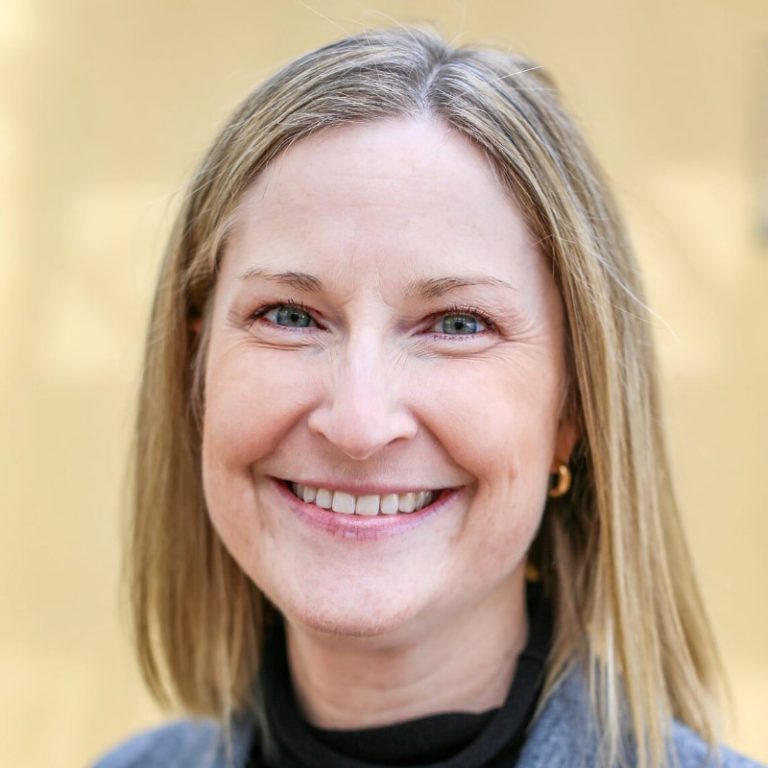 SOUTH VANCOUVER ISLAND MOVERS & SHAKERS FEBRUARY 4, 2025 | Business ...