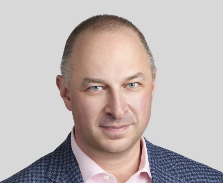 KPMG: CANADIANS WANT RETAILERS TO MAKE IT EASIER TO SUPPORT LOCAL BUSINESSES | Business Examiner