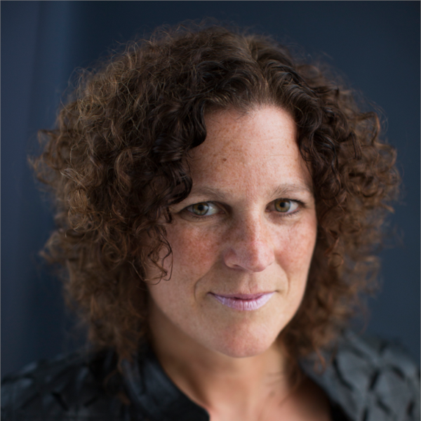 SOUTH VANCOUVER ISLAND MOVERS & SHAKERS FEBRUARY 4, 2025 | Business ...