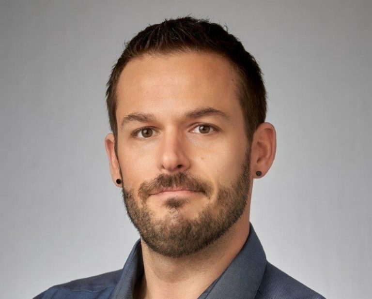 BRITISH COLUMBIA MOVERS & SHAKERS APRIL 25, 2025 | Business Examiner