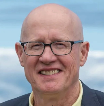 NANAIMO COLUMN: SEAIR SEAPLANES PURCHASED BY KRYSTAL GROWTH PARTNERS ...