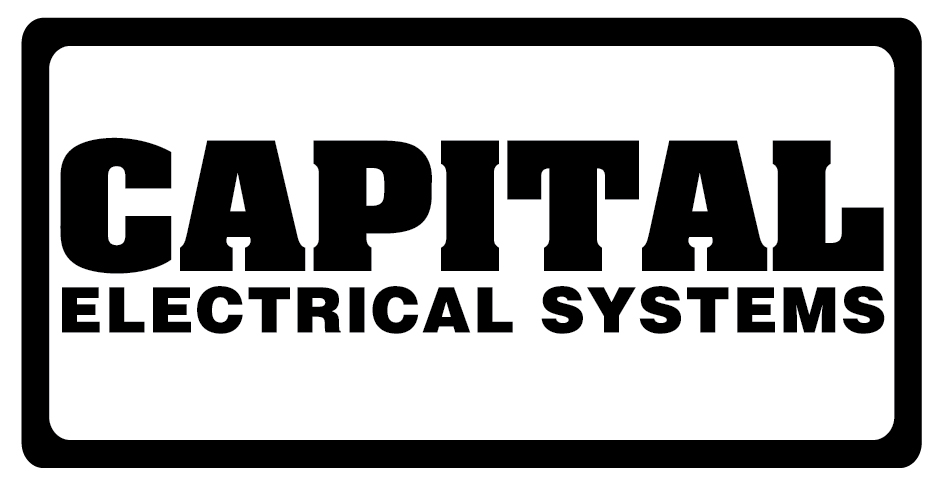 CAPITAL ELECTRICAL SYSTEMS EMPOWERS INNOVATIVE LEADERS AND TEAM MEMBERS ...