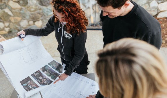 EDEN PROJECTS LTD. CONTINUES TO DIVERSIFY OFFERINGS WHILE CELEBRATING ...