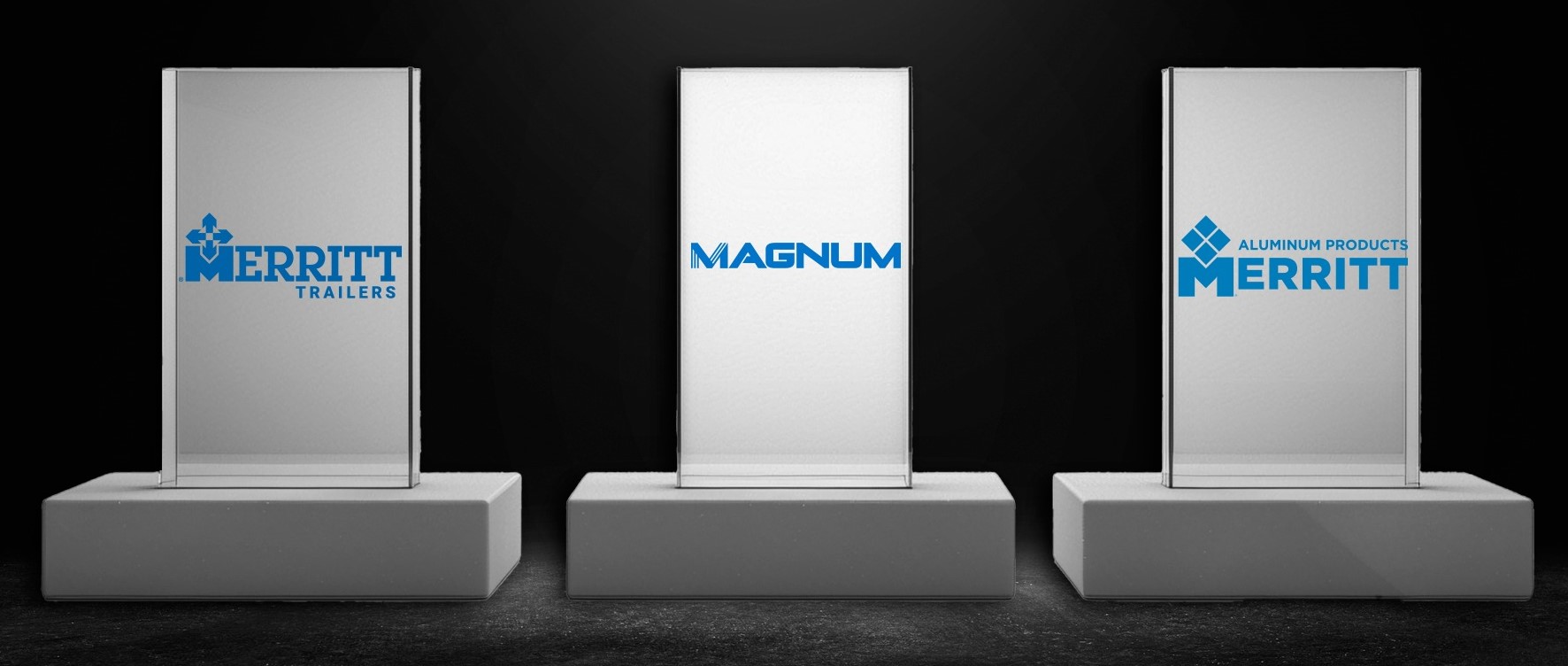 ABBOTSFORD’S MAGNUM TRAILER & EQUIPMENT PURCHASED BY COLORADO’S MERRITT ...