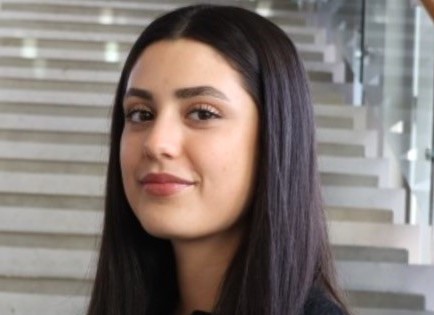 SOUTH VANCOUVER ISLAND MOVERS & SHAKERS MAY 20, 2025 | Business Examiner