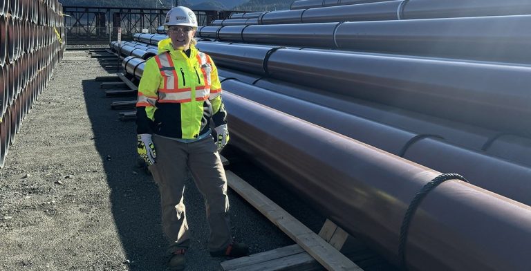 WOMEN THRIVE AT SURERUS MURPHY JOINT VENTURE | Business Examiner