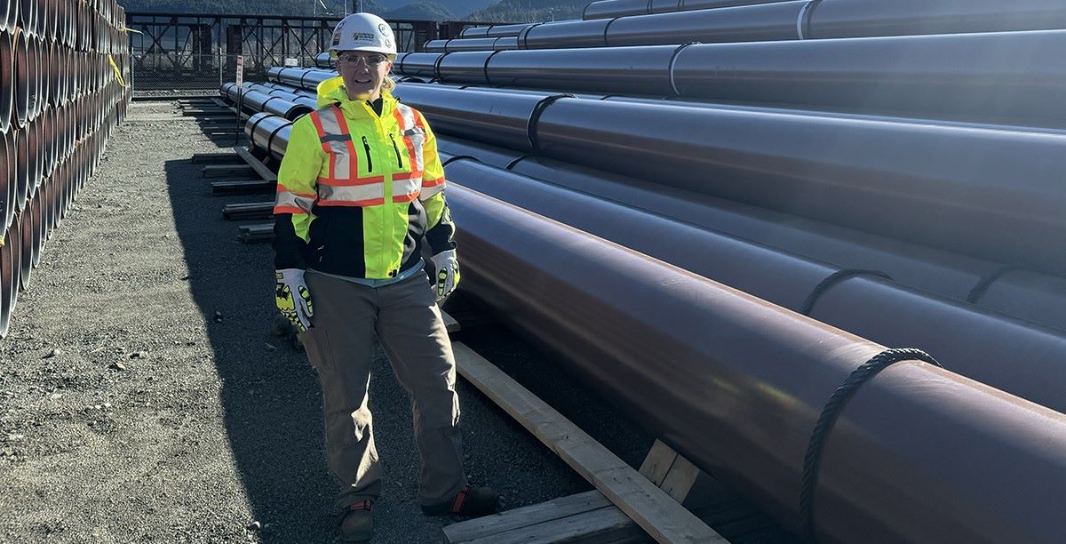 WOMEN THRIVE AT SURERUS MURPHY JOINT VENTURE | Business Examiner