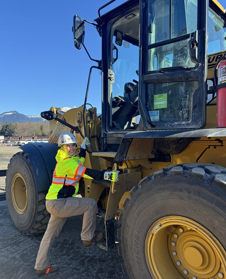 WOMEN THRIVE AT SURERUS MURPHY JOINT VENTURE | Business Examiner