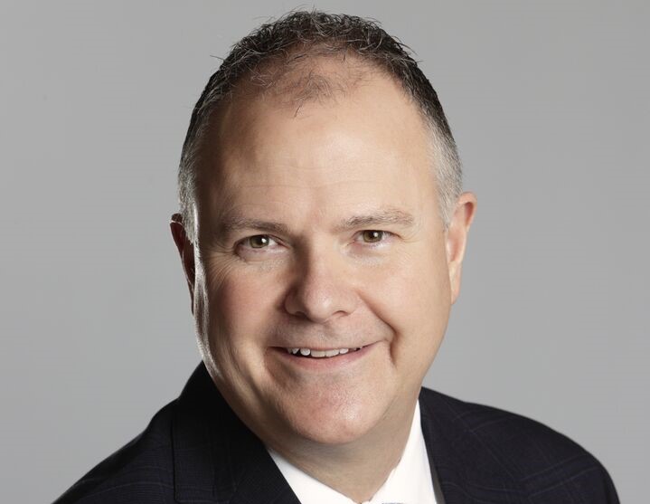 SOUTH VANCOUVER ISLAND MOVERS & SHAKERS JULY 22, 2025 | Business Examiner