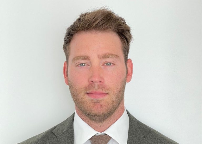 BRITISH COLUMBIA MOVERS & SHAKERS JULY 11, 2025 | Business Examiner