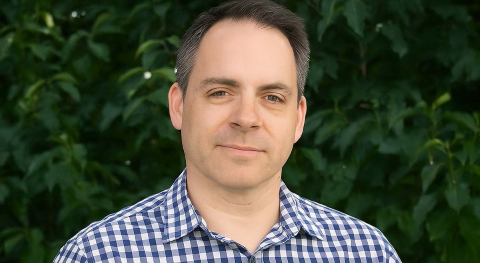 COMMUNITY FIRE PREVENTION LTD. ALL ABOUT KEEPING PEOPLE SAFE | Business ...