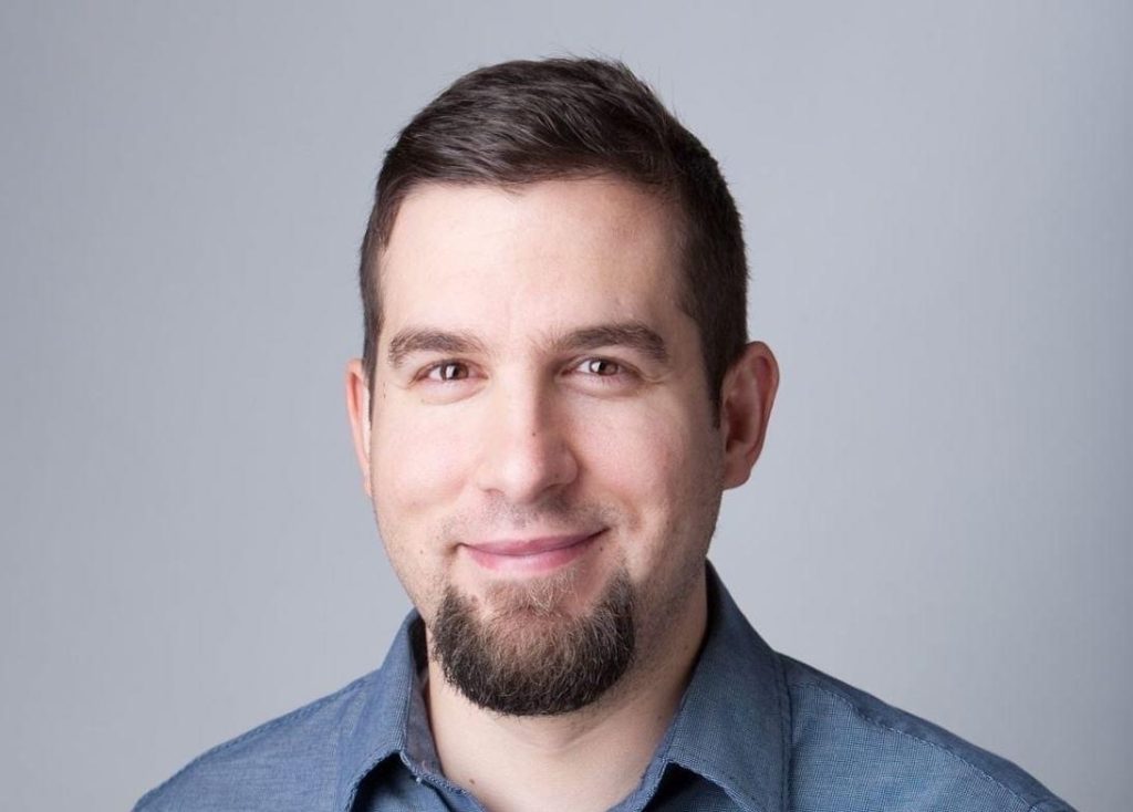 FRASER VALLEY MOVERS & SHAKERS JUNE 24, 2025 | Business Examiner