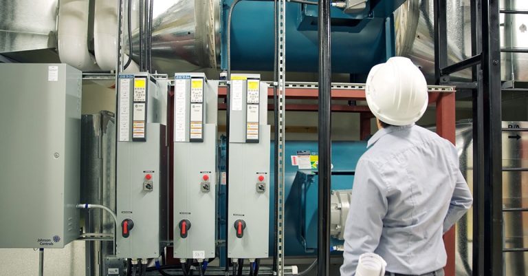 WILLIAMS ENGINEERING BRIGHTENS LIVES | Business Examiner