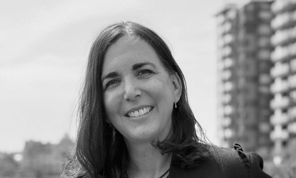 SOUTH VANCOUVER ISLAND MOVERS & SHAKERS JULY 15, 2025 | Business Examiner