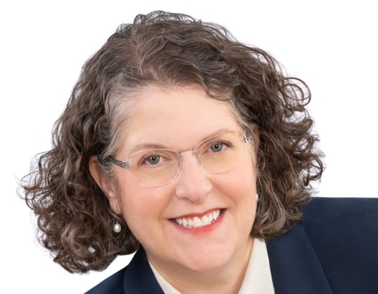 SOUTH VANCOUVER ISLAND MOVERS & SHAKERS JULY 1, 2025 | Business Examiner