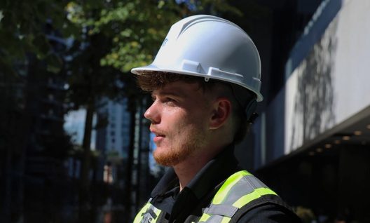 CONSTRUCTION LABOUR SOLUTIONS PROVIDING WORKFORCE SOLUTIONS | Business ...