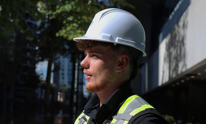 CONSTRUCTION LABOUR SOLUTIONS PROVIDING WORKFORCE SOLUTIONS | Business ...