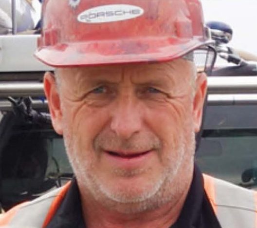 NANAIMO COLUMN: NEW PORSCHE DEALERSHIP OPEN IN NORTH NANAIMO | Business ...