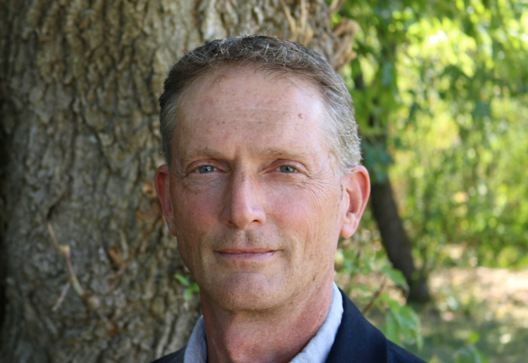 BRITISH COLUMBIA MOVERS & SHAKERS SEPTEMBER 5, 2025 | Business Examiner