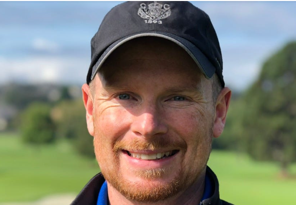 NEW PLANS UNVEILED FOR OLYMPIC VIEW GOLF CLUB | Business Examiner