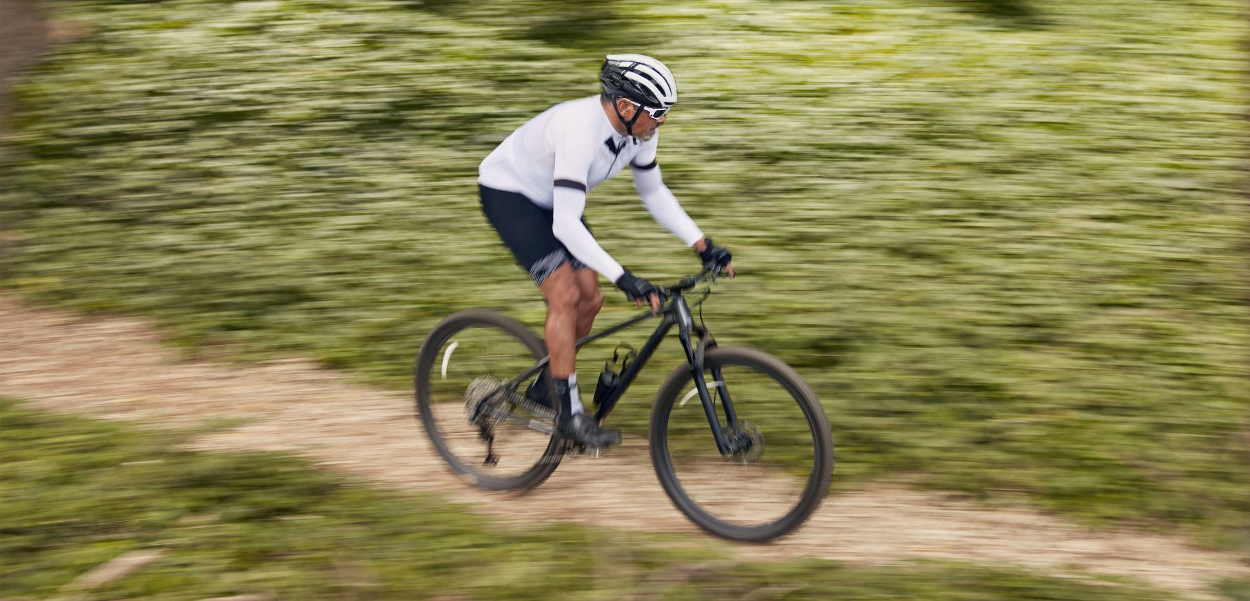 MOUNTAIN BIKING STUDY SHOWS KAMLOOPS TRAILS ARE DRIVING LOCAL IMPACT ...