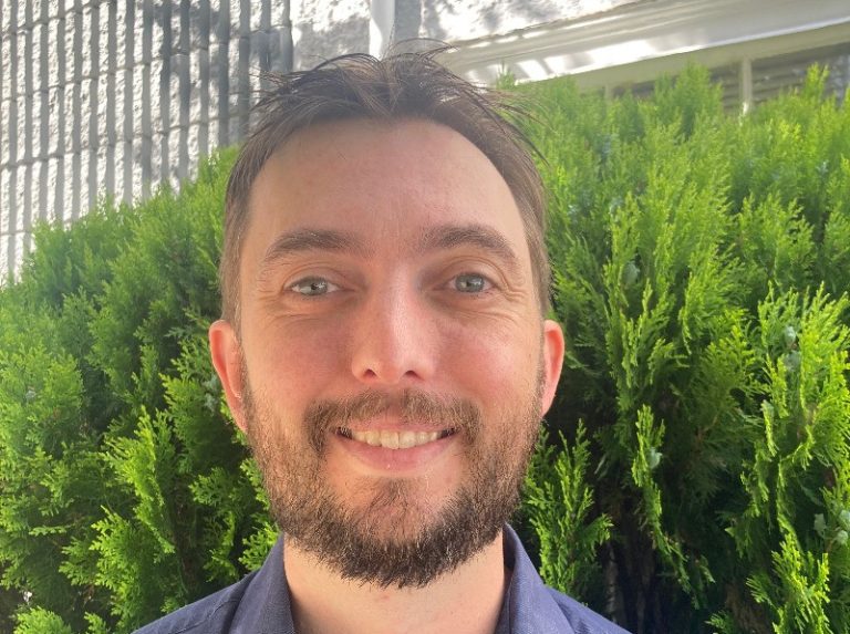 BRITISH COLUMBIA MOVERS & SHAKERS OCTOBER 1, 2025 | Business Examiner