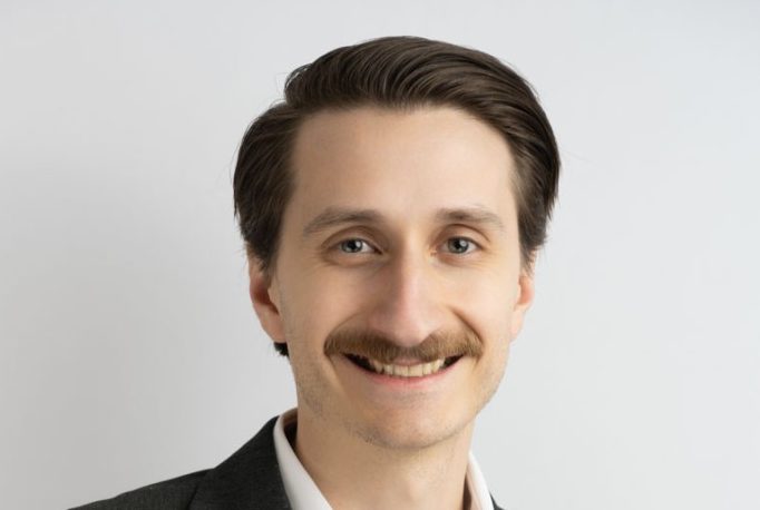 BRITISH COLUMBIA MOVERS & SHAKERS NOVEMBER 21, 2025 | Business Examiner