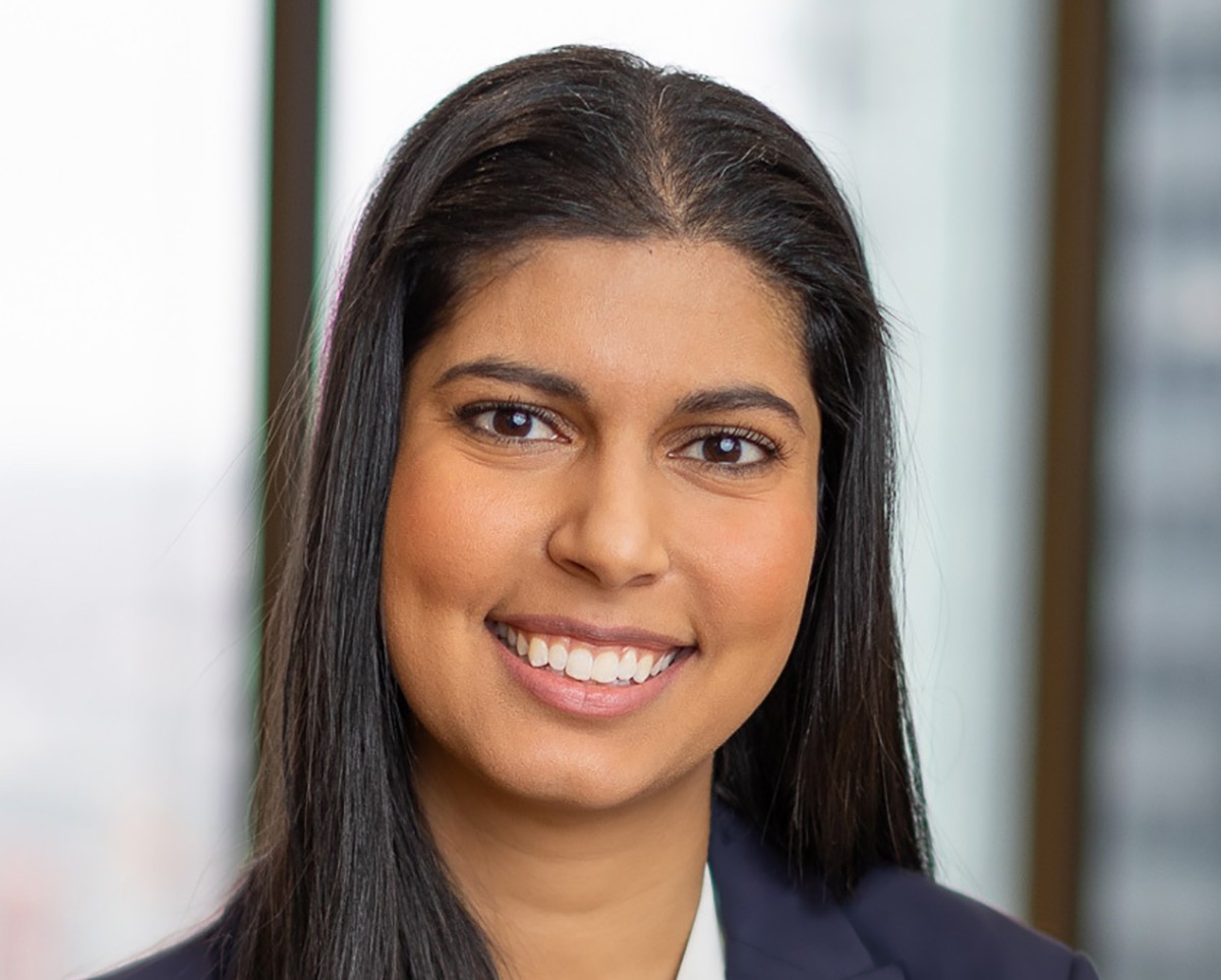 HARPER GREY LLP CONSTRUCTION LAW GROUP GIVES FIRM COMPETITIVE EDGE ...