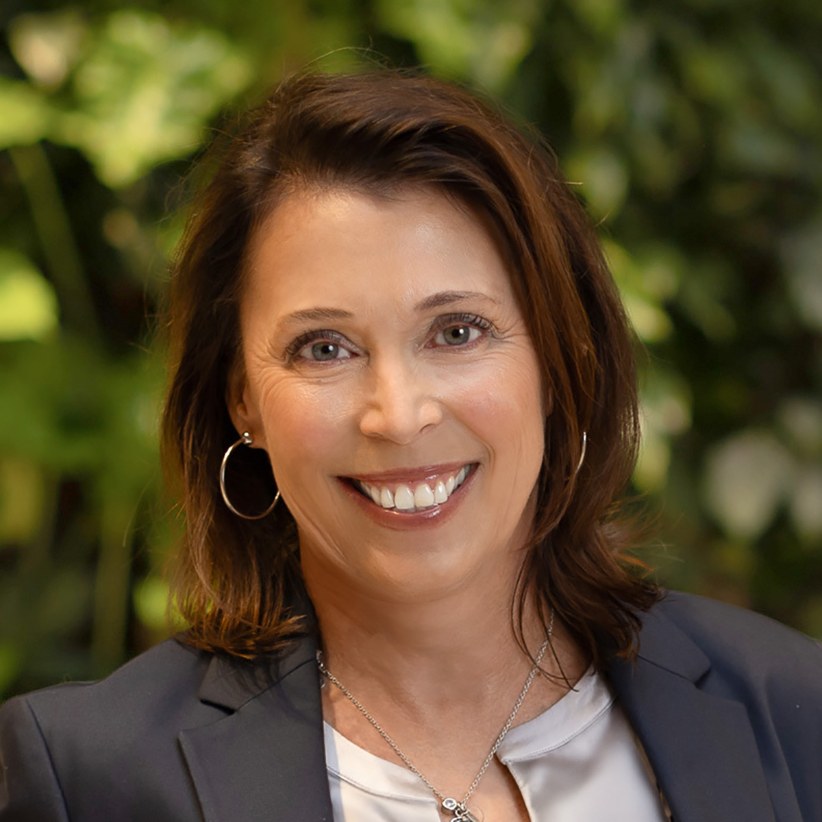 HARPER GREY LLP CONSTRUCTION LAW GROUP GIVES FIRM COMPETITIVE EDGE ...