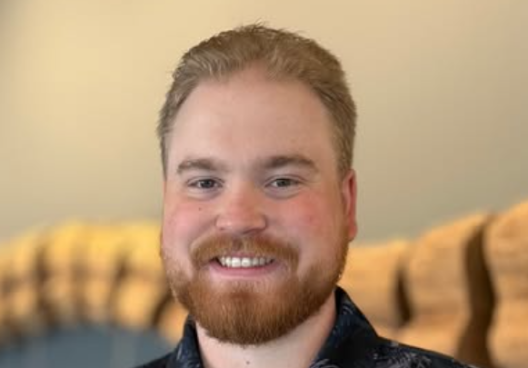 CENTRAL/NORTH VANCOUVER ISLAND MOVERS & SHAKERS DECEMBER 10, 2025 ...