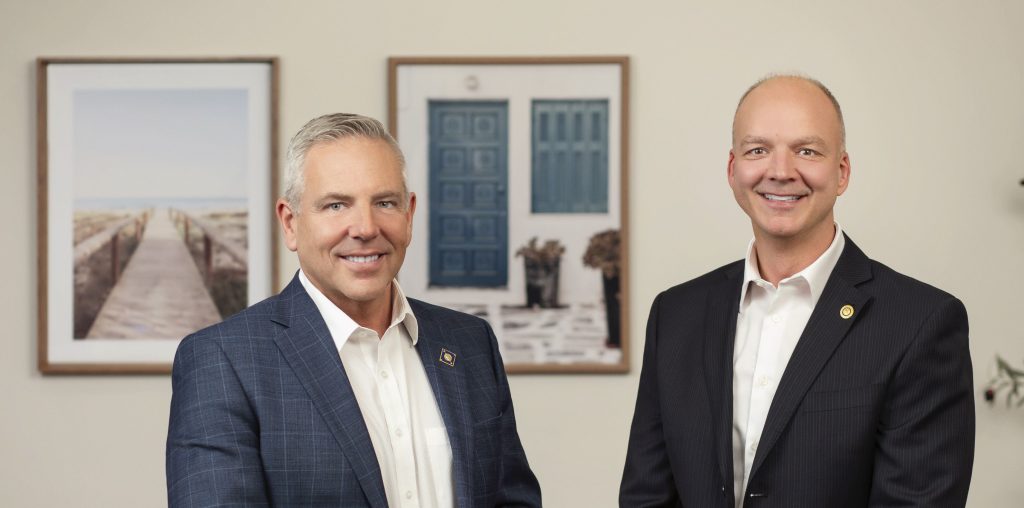 ADVISORY: THE SIX PILLARS THAT MIGHT EVEN HELP YOU SLEEP BETTER ...