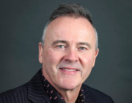 VICTORIA REAL ESTATE MARKET STEADY AND BALANCED FOR 2025 | Business ...