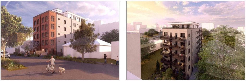 YELLOW SHEET SOUTH VANCOUVER ISLAND BUILDING BRIEFS: JANUARY 6, 2026 ...
