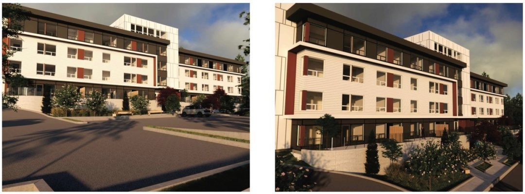 YELLOW SHEET CENTRAL/NORTH VANCOUVER ISLAND BUILDING BRIEFS: JANUARY 7 ...