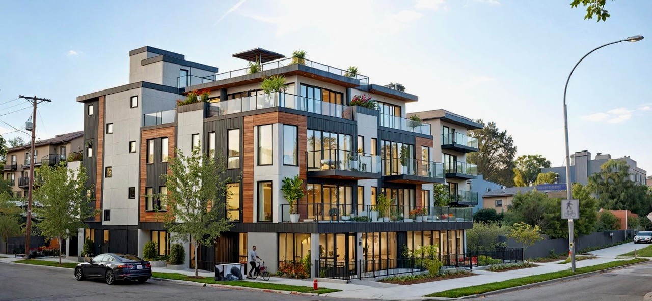 YELLOW SHEET SOUTH VANCOUVER ISLAND BUILDING BRIEFS: FEBRUARY 3, 2026 ...