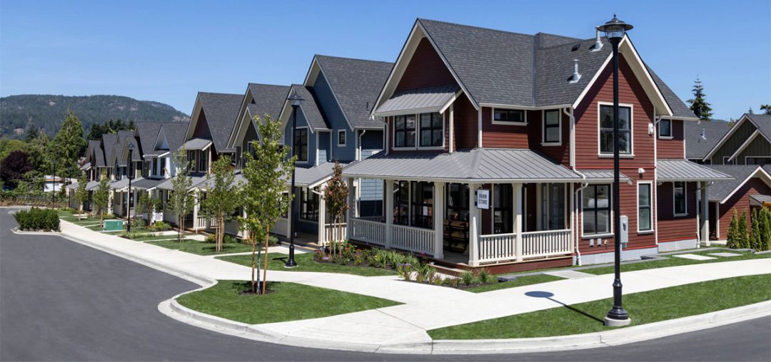 APRIL 2026 CAPITAL REGION COMMERCIAL REAL ESTATE REPORT | Business Examiner