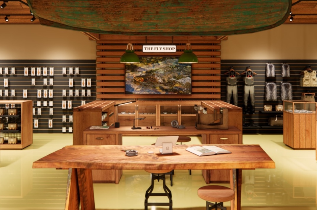 HARBOUR CHANDLER OPENING SECOND LOCATION | Business Examiner