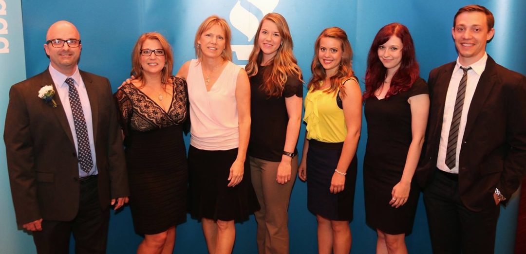 MIRA Floors & Interiors Empowers Women Team Members | Business Examiner